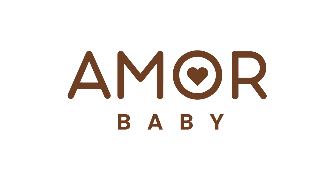 Amor Baby